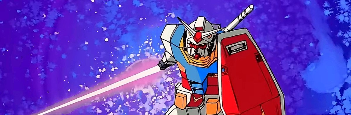 The V Project | GUNPLA BANDAI MODEL KIT GUNDAM | MODELOS DE GUNDAM ...