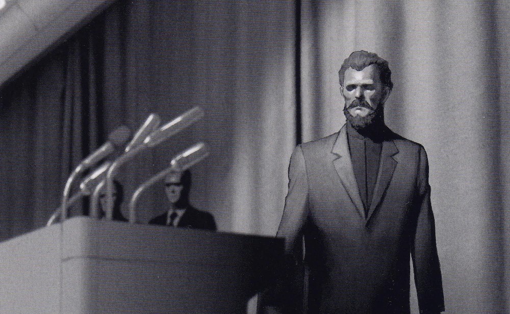 Zeon Zum Deikun | GUNPLA BANDAI MODEL KIT GUNDAM | MODELOS DE GUNDAM ...