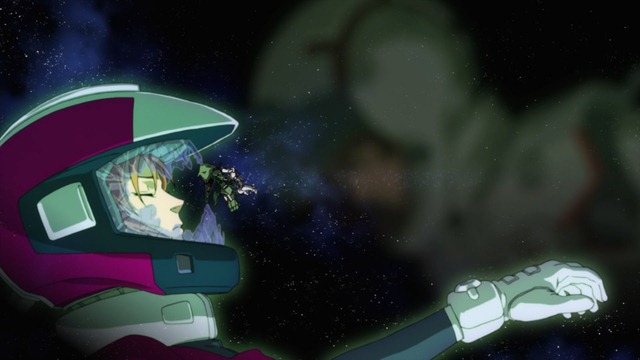 ¿Qué son los Newtypes? | GUNPLA BANDAI MODEL KIT GUNDAM | MODELOS DE ...