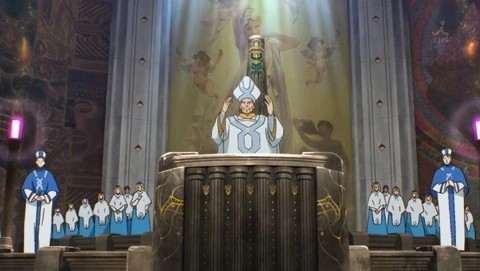 Zeon y la Mitologia del Poder | GUNPLA BANDAI MODEL KIT GUNDAM ...