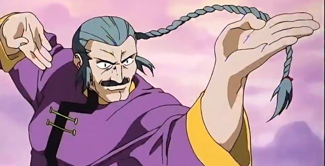 Master Asia | GUNPLA BANDAI MODEL KIT GUNDAM | MODELOS DE GUNDAM | KITS ...