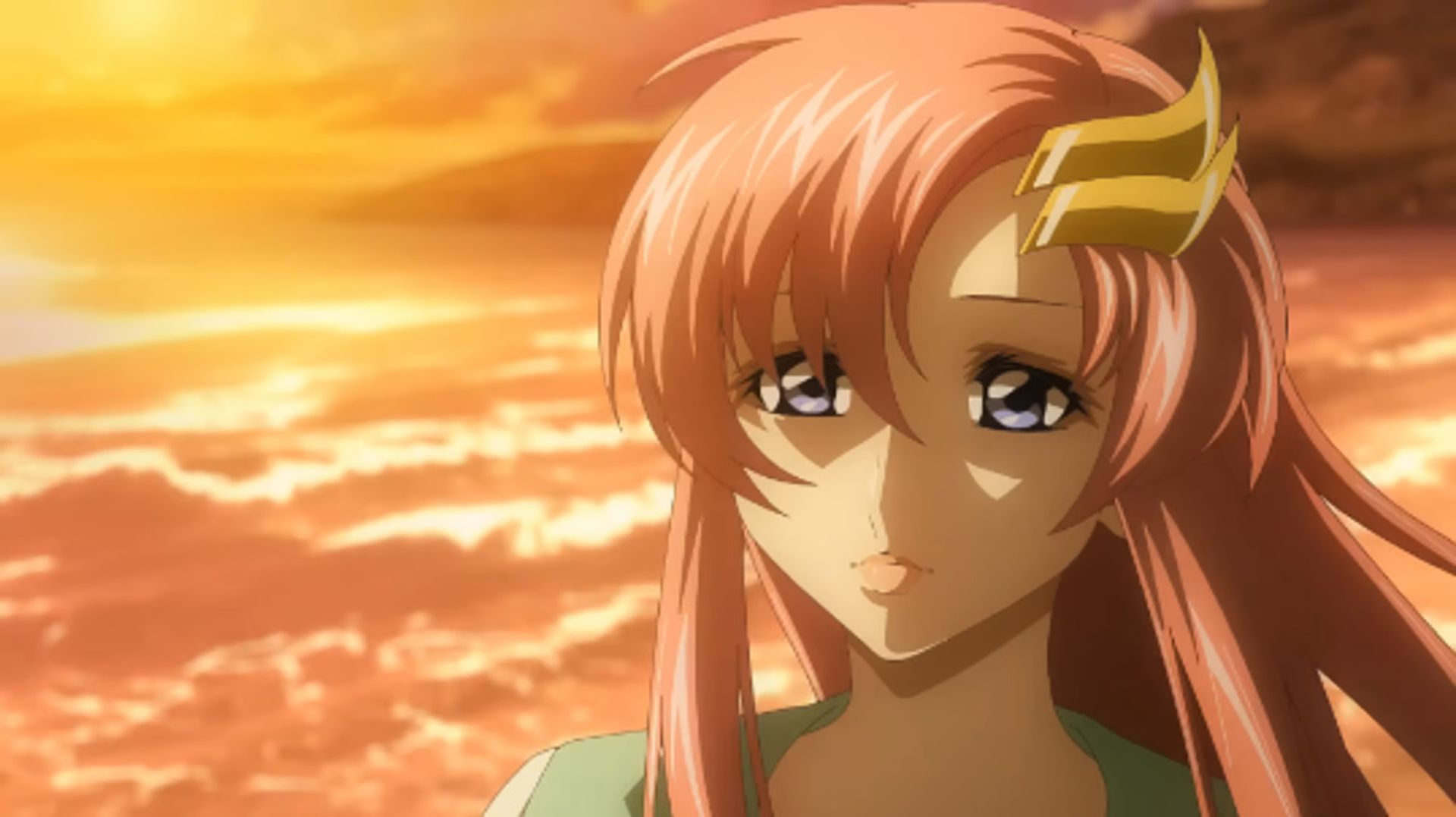 Lacus Clyne | GUNPLA BANDAI MODEL KIT GUNDAM | MODELOS DE GUNDAM | KITS ...
