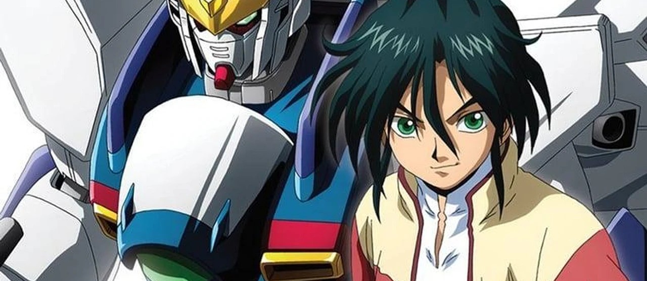 Garrod Ran | GUNPLA BANDAI MODEL KIT GUNDAM | MODELOS DE GUNDAM | KITS ...