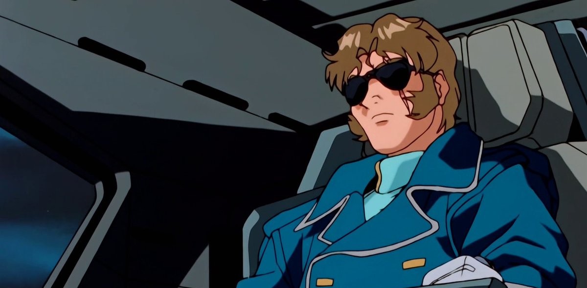 Jamil Neate | GUNPLA BANDAI MODEL KIT GUNDAM | MODELOS DE GUNDAM | KITS ...