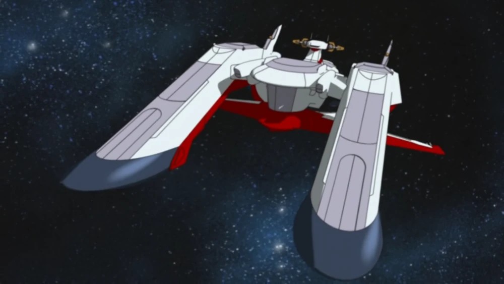 Odisea en el Archangel | GUNPLA BANDAI MODEL KIT GUNDAM | MODELOS DE ...
